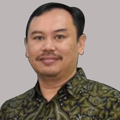 About us: E-NNOVATE 2022 — International Innovation & Invention Show